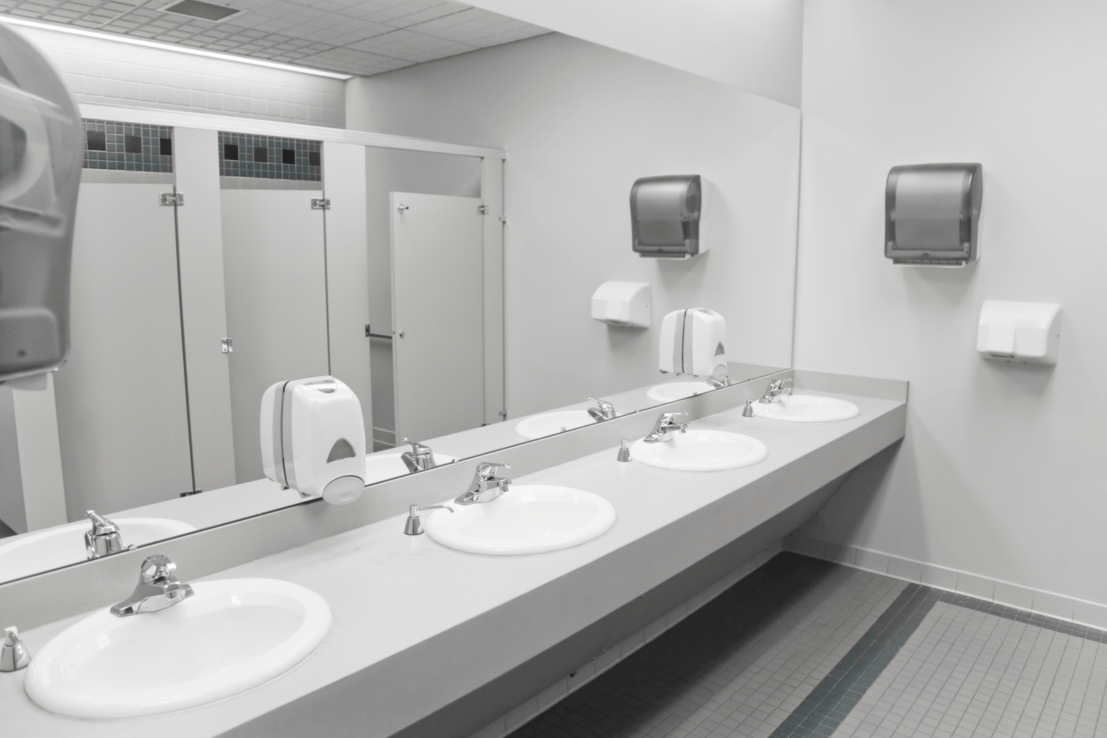 How to Identify Different Types of Waste | Envirotec